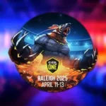 Boxi Dota 2 ⇒ Career, Stats & TI Win – Must-Read!