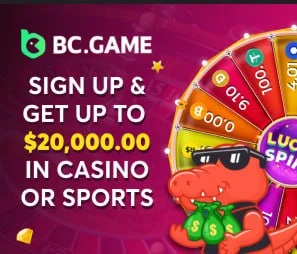 PARIVISION Dota 2 ⇒ Roster, Stats & Matches – Watch Now!