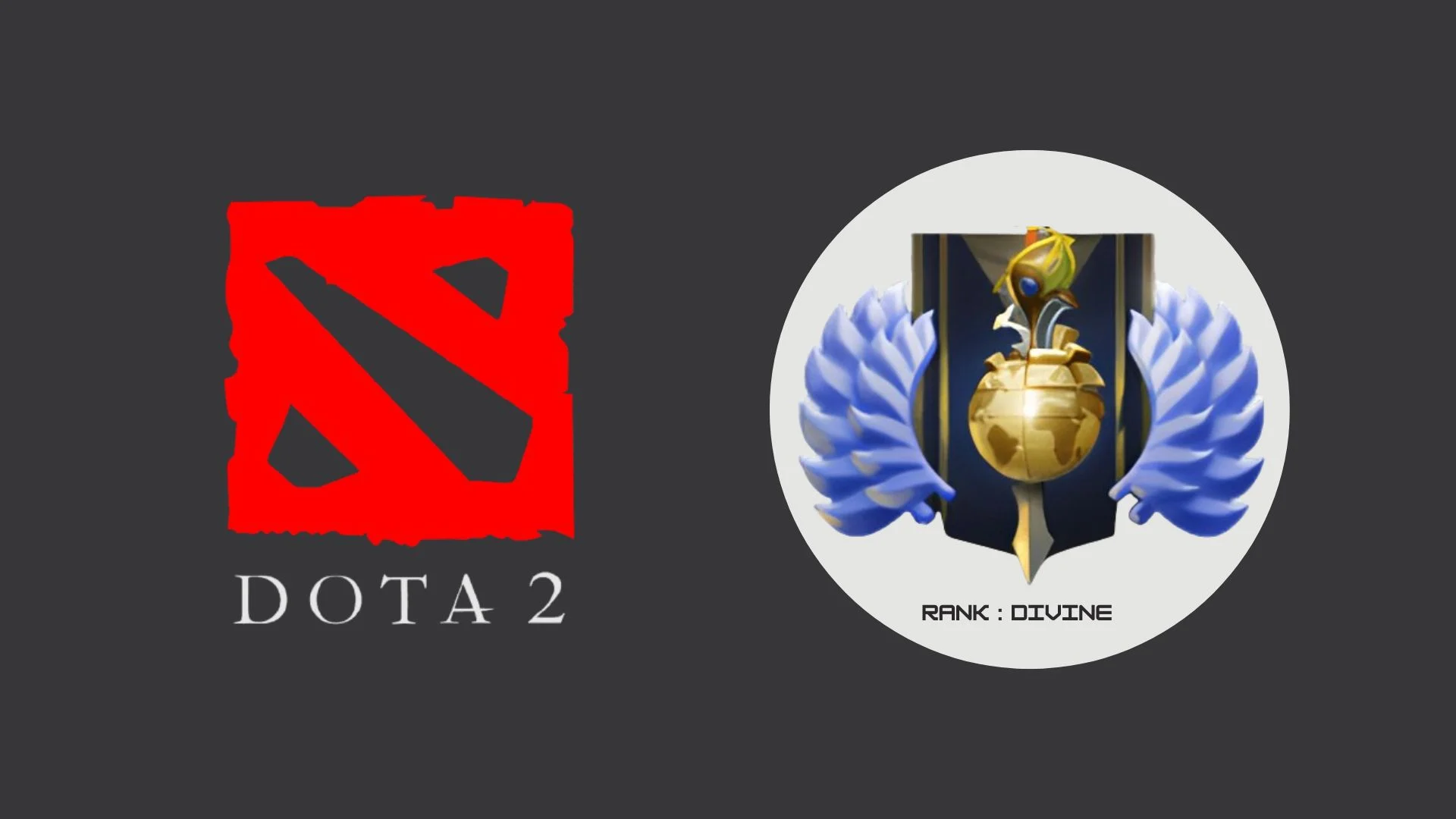 Herald Dota 2 Rank Guide ⇒ Climb MMR Fast with Tips