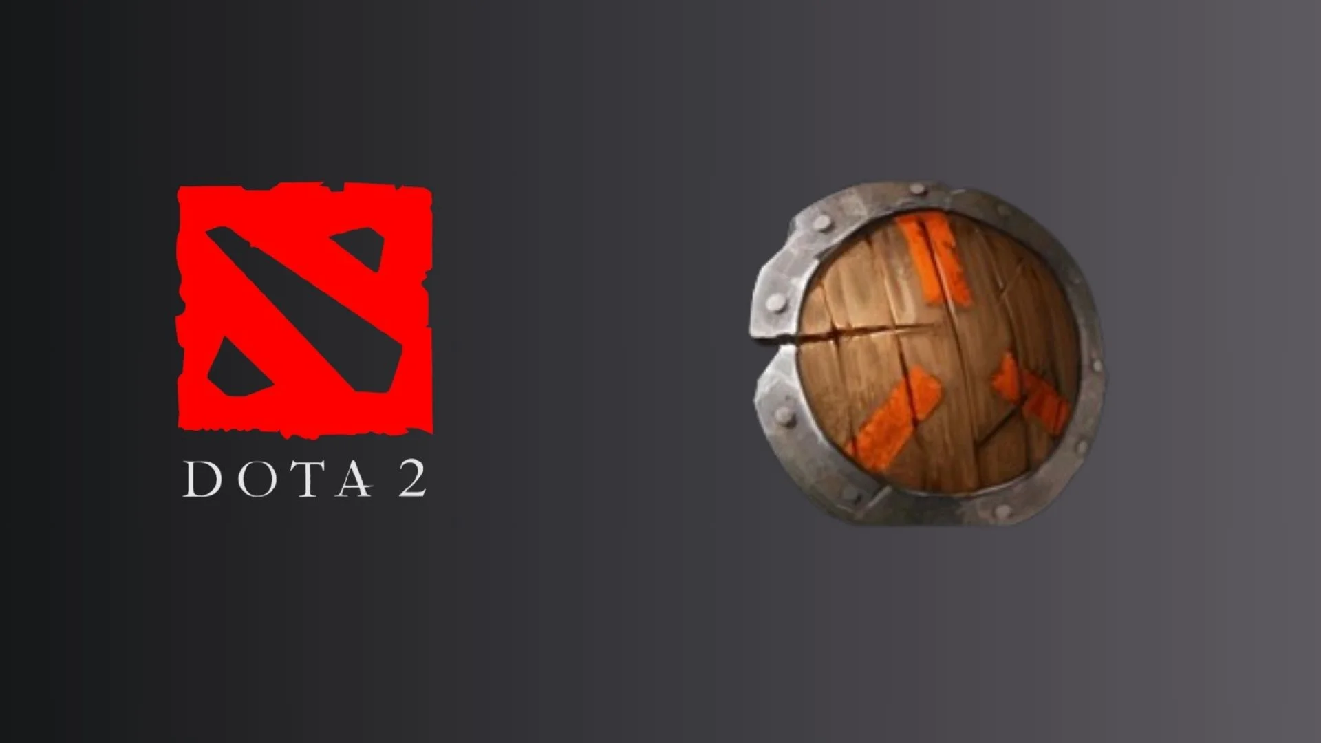 Stout Shield in Dota 2 Item Removed ⇒ What Replaced It?
