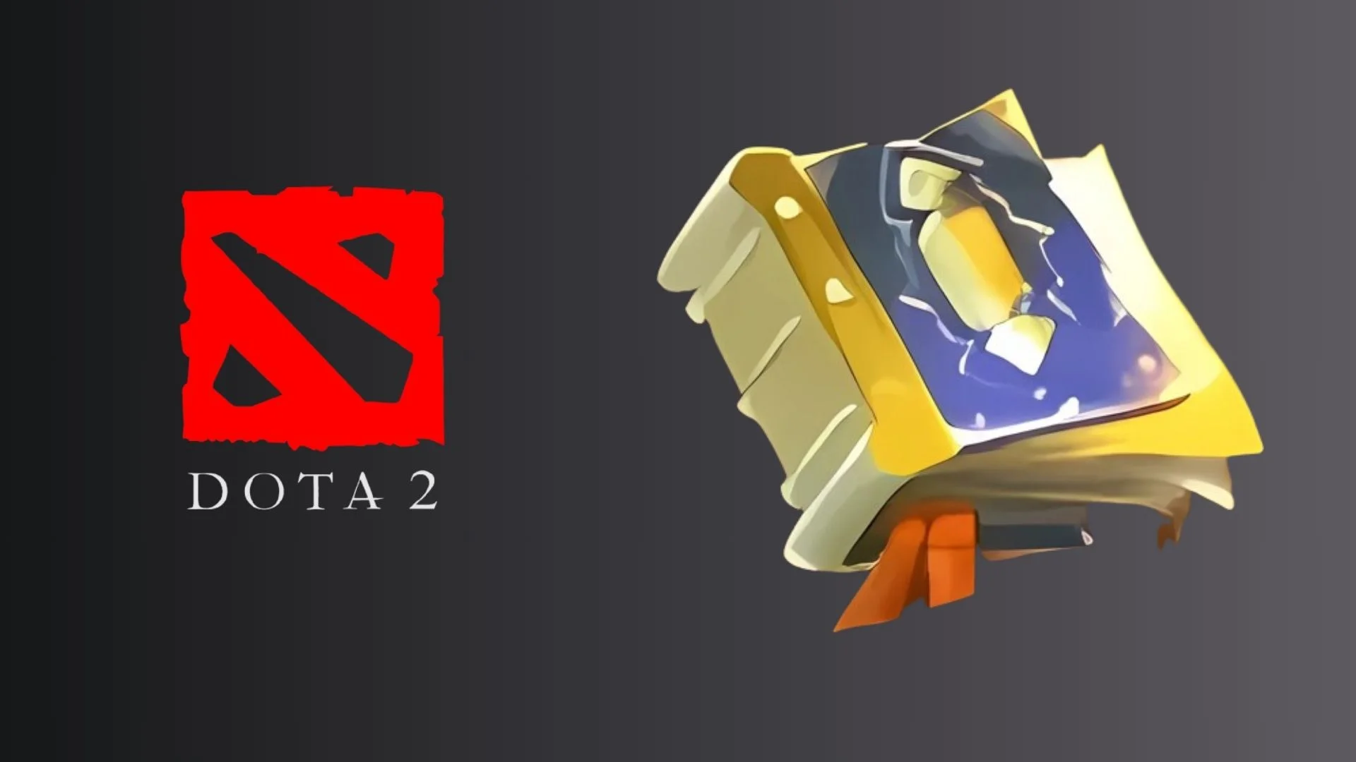 Tome of Knowledge Removed ⇒ Dota 2 Item Update & Tips