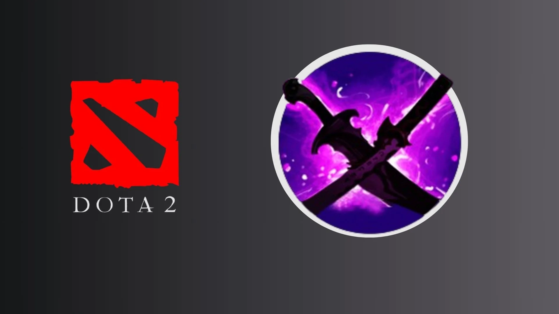 Wraith Band 2 Dota 2 Item ⇒ Why It Was Removed & Stats