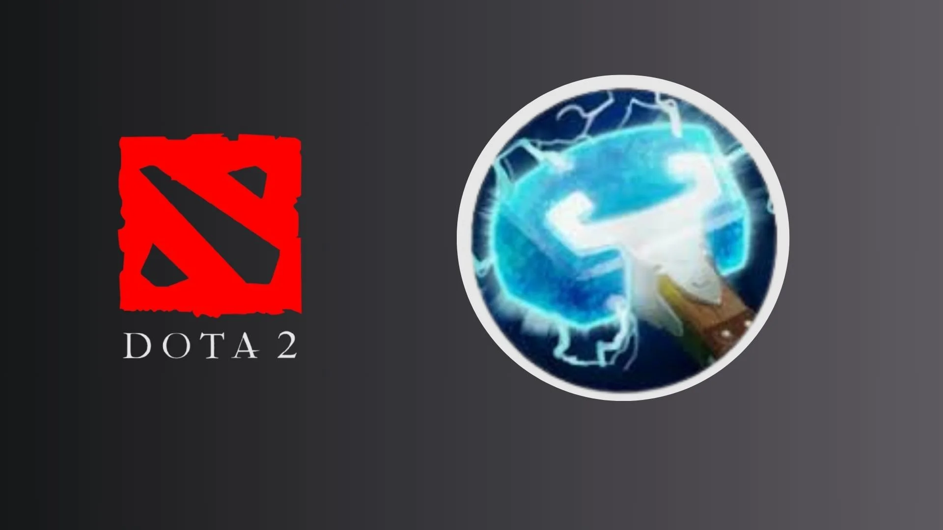 Wraith Pact Dota 2 Item ⇒ Rise, Nerfs & Why It Was Removed