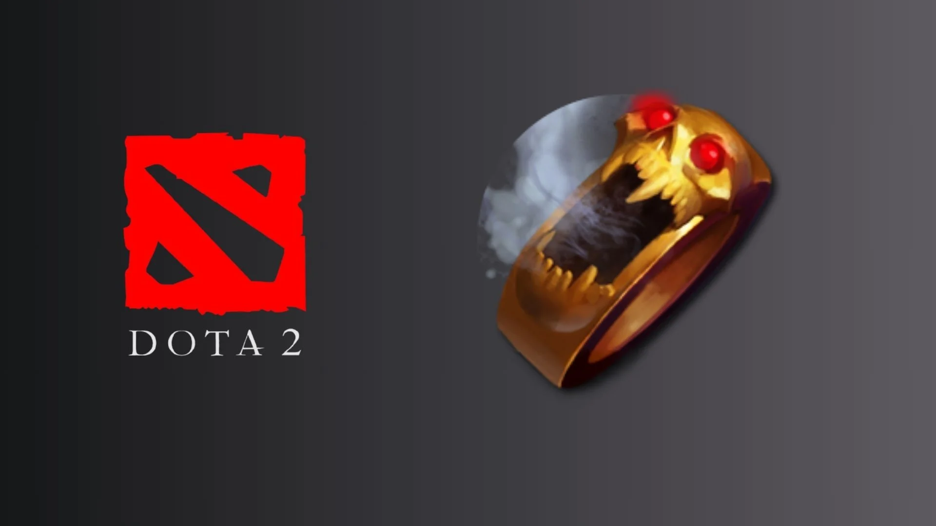 Soul Ring Dota 2 Item ⇒ Best Guide, Stats & Pro Tips