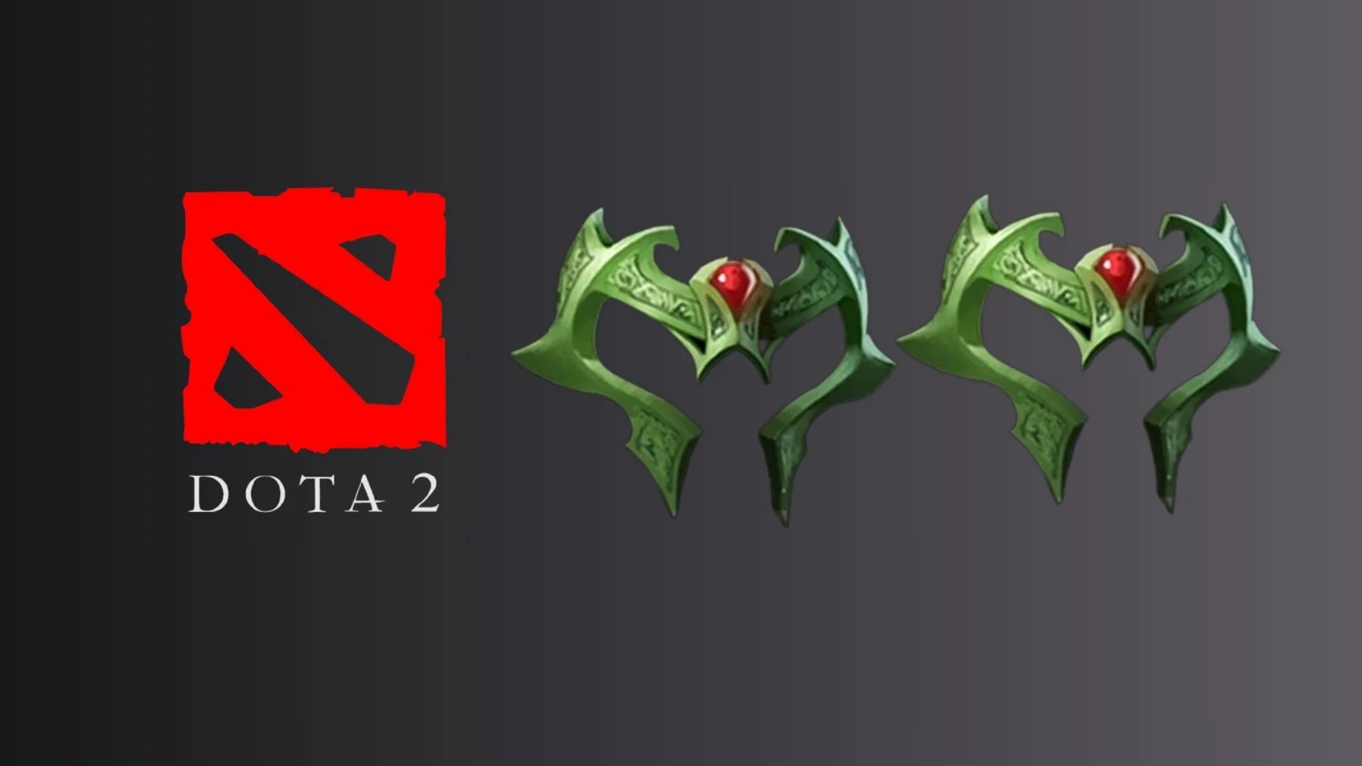 Wraith Band Dota 2 Item ⇒ Best Heroes & When to Buy