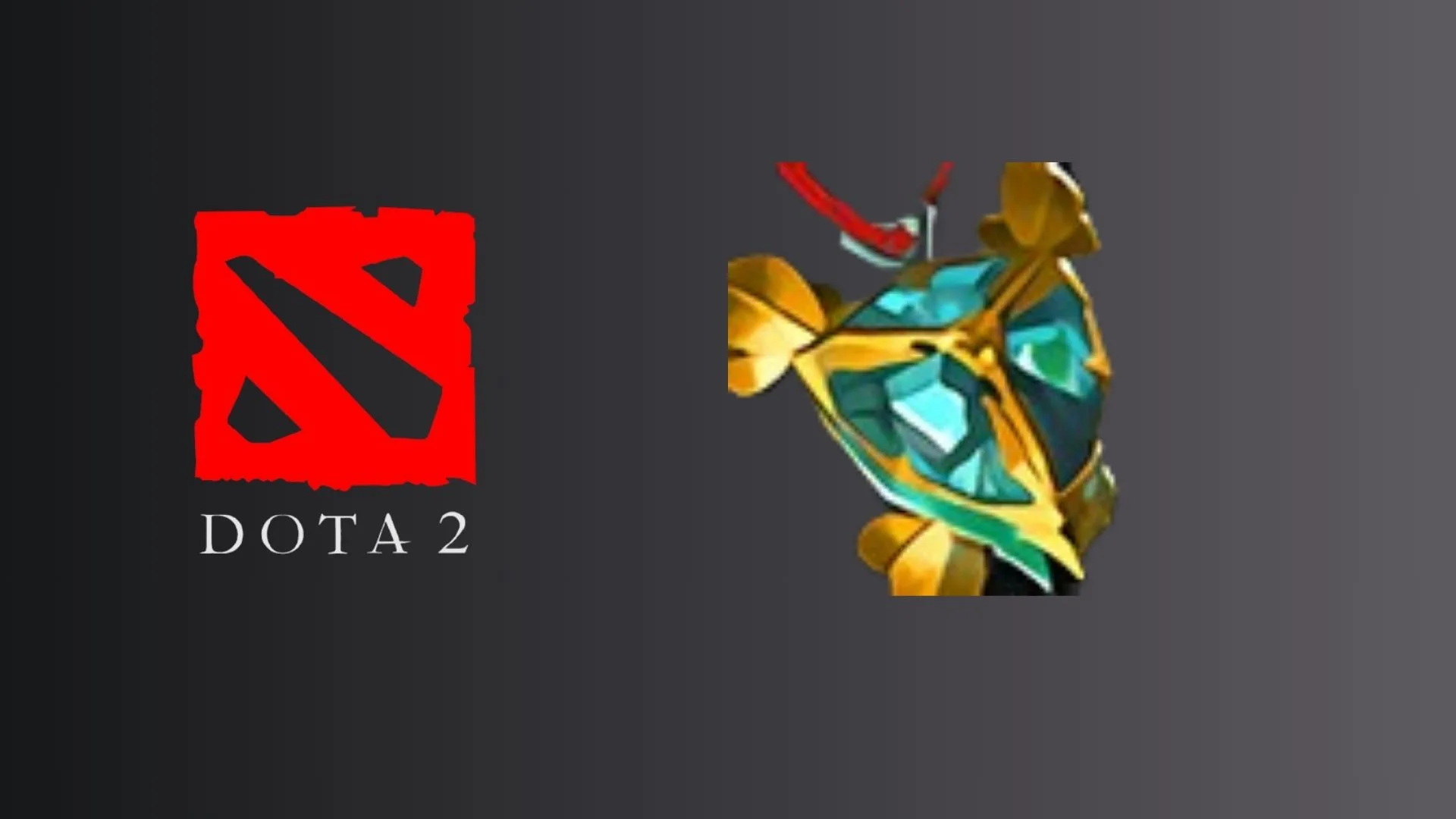 Holy Locket Dota 2 Item ⇒ Best Heroes & How to Use