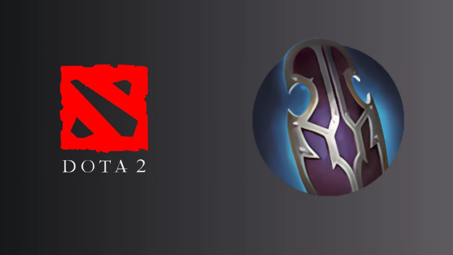 Pavise ⇒ Dota 2 Item Guide: Best Heroes & When to Buy