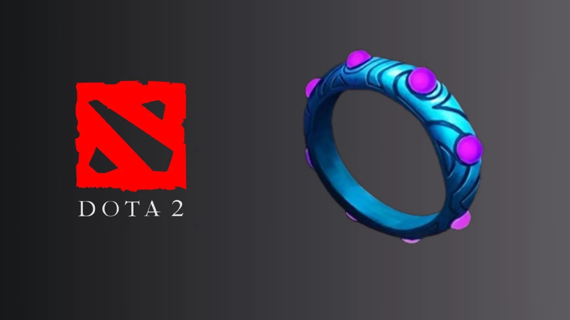 Ring of Basilius ⇒ Dota 2 Item Guide, Stats & Best Uses