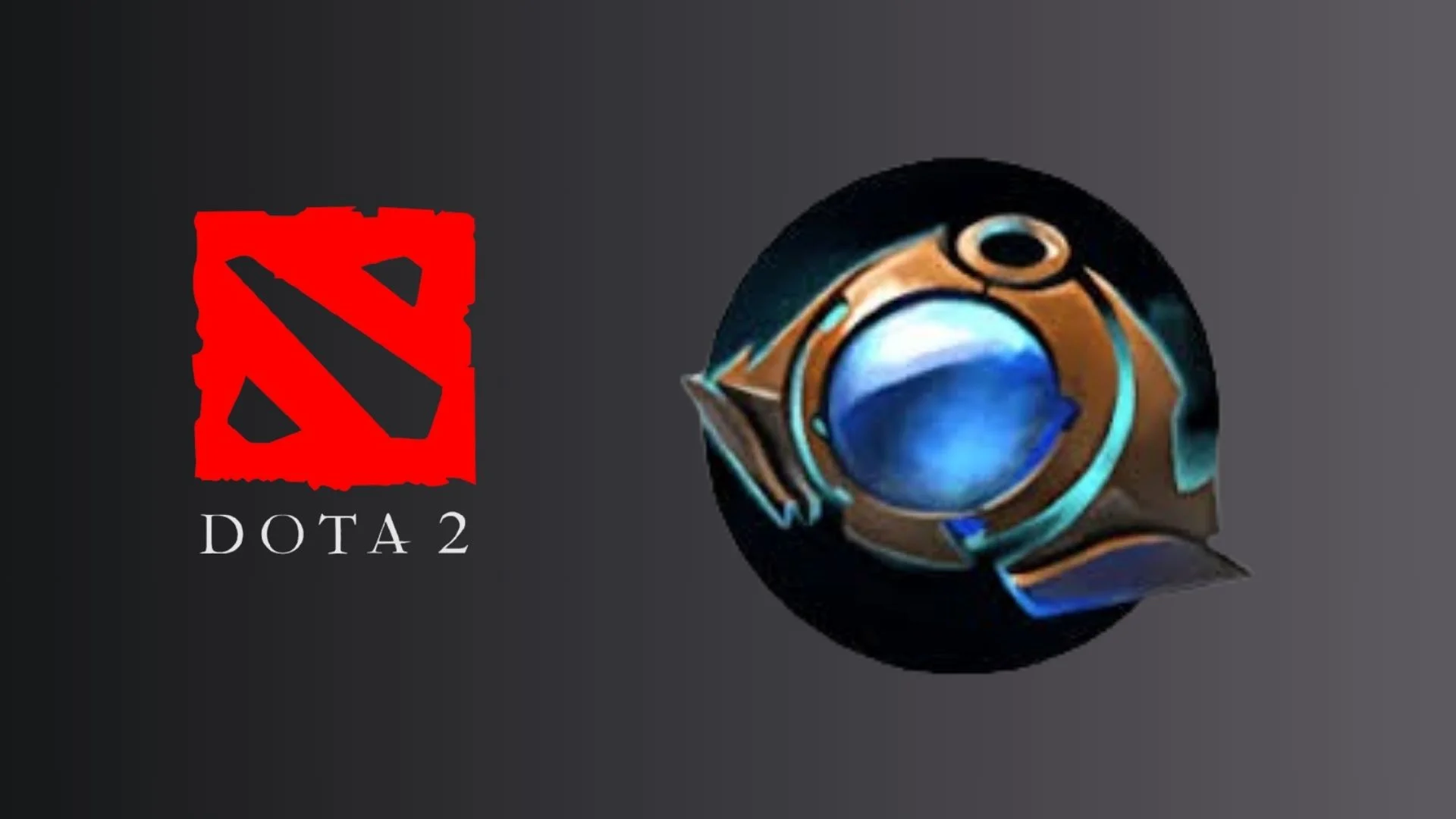 Aether Lens Dota 2 Item ⇒ Best Uses & When to Buy