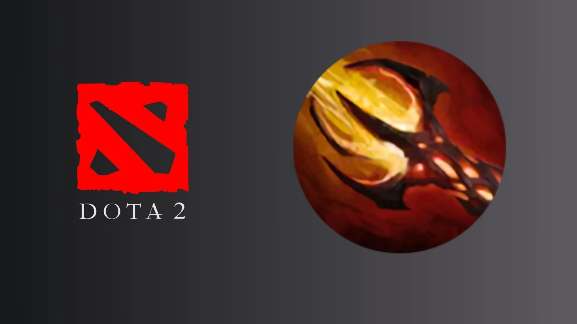 Dagon 1 Dota 2 Item ⇒ Best Heroes, Strategy & When to Buy