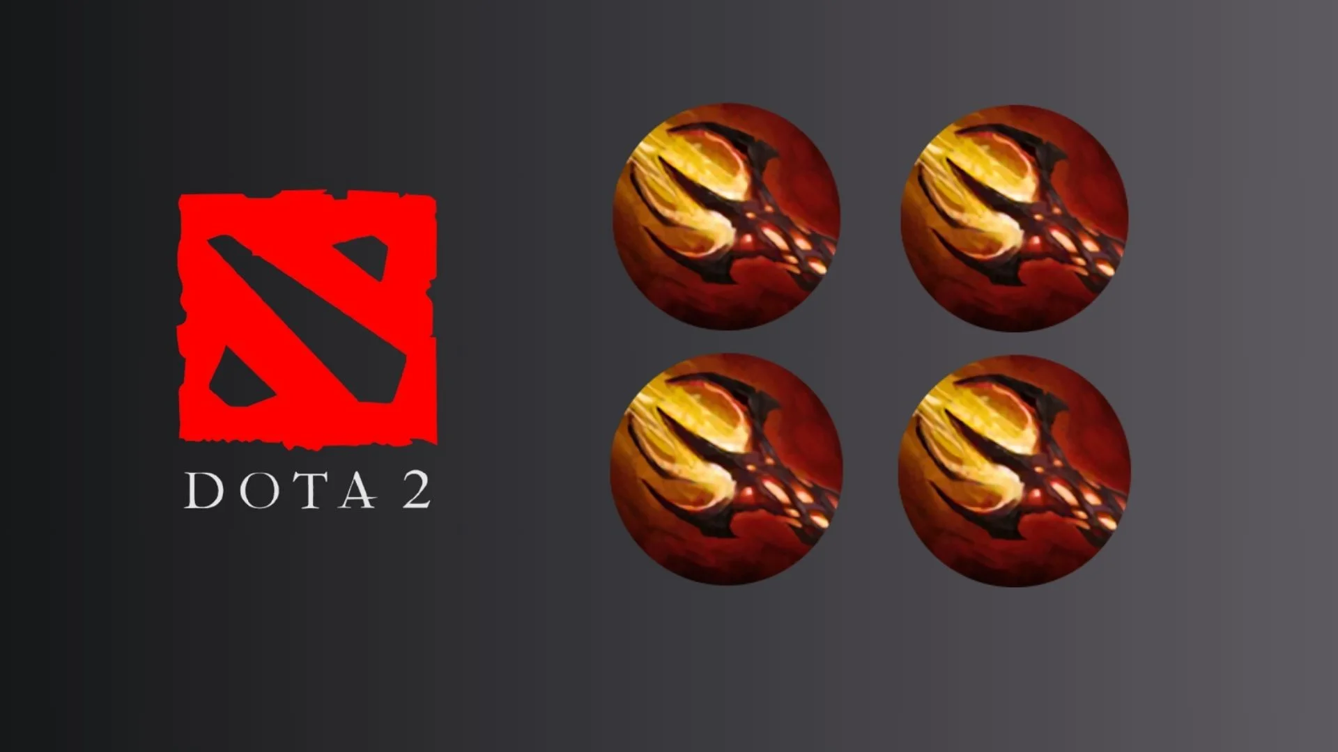 Dagon 4 Dota 2 Item ⇒ Stats, Recipe & Best Heroes