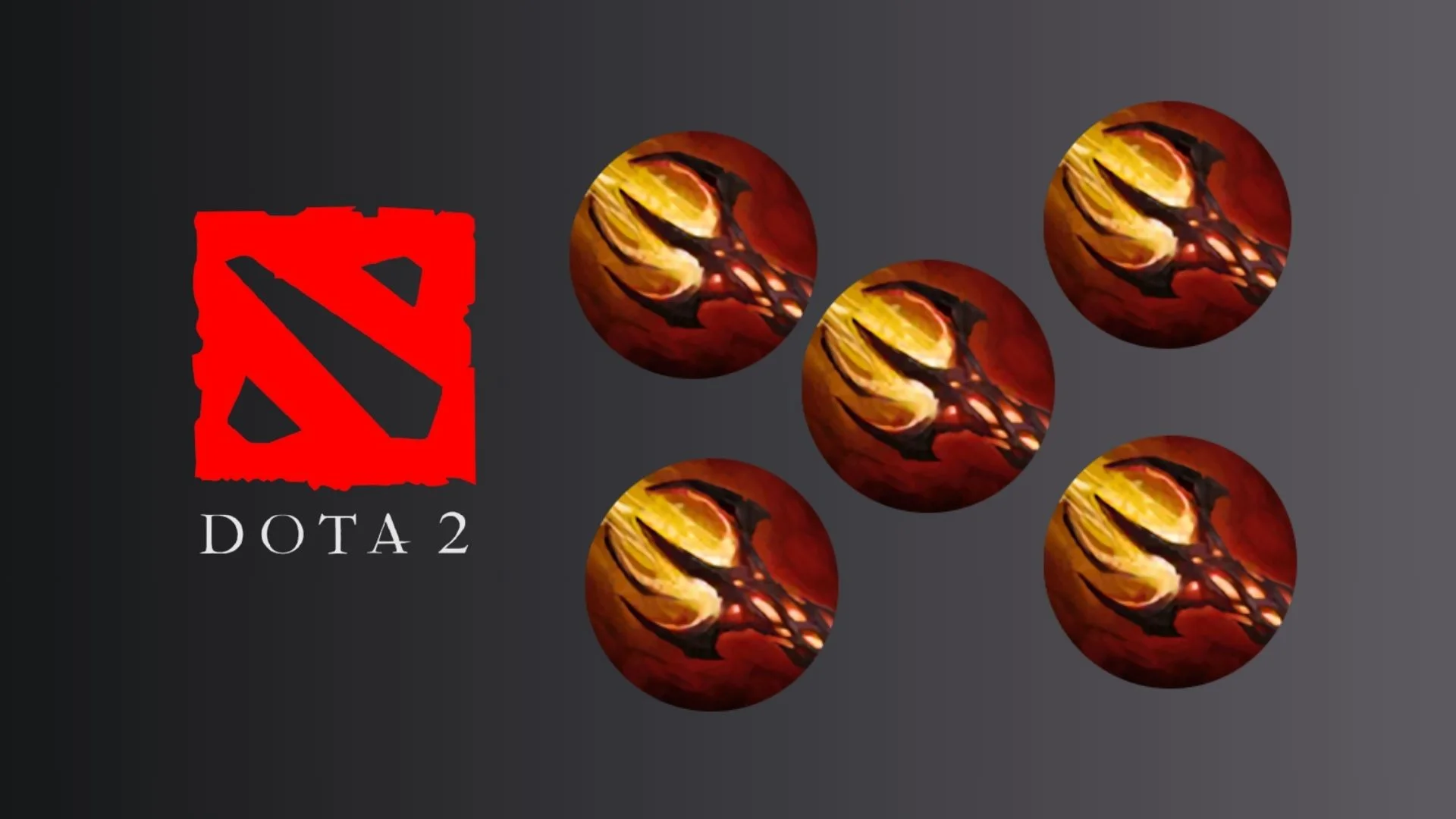 Dagon 5 Dota 2 Item ⇒ Stats, Usage & Best Heroes!