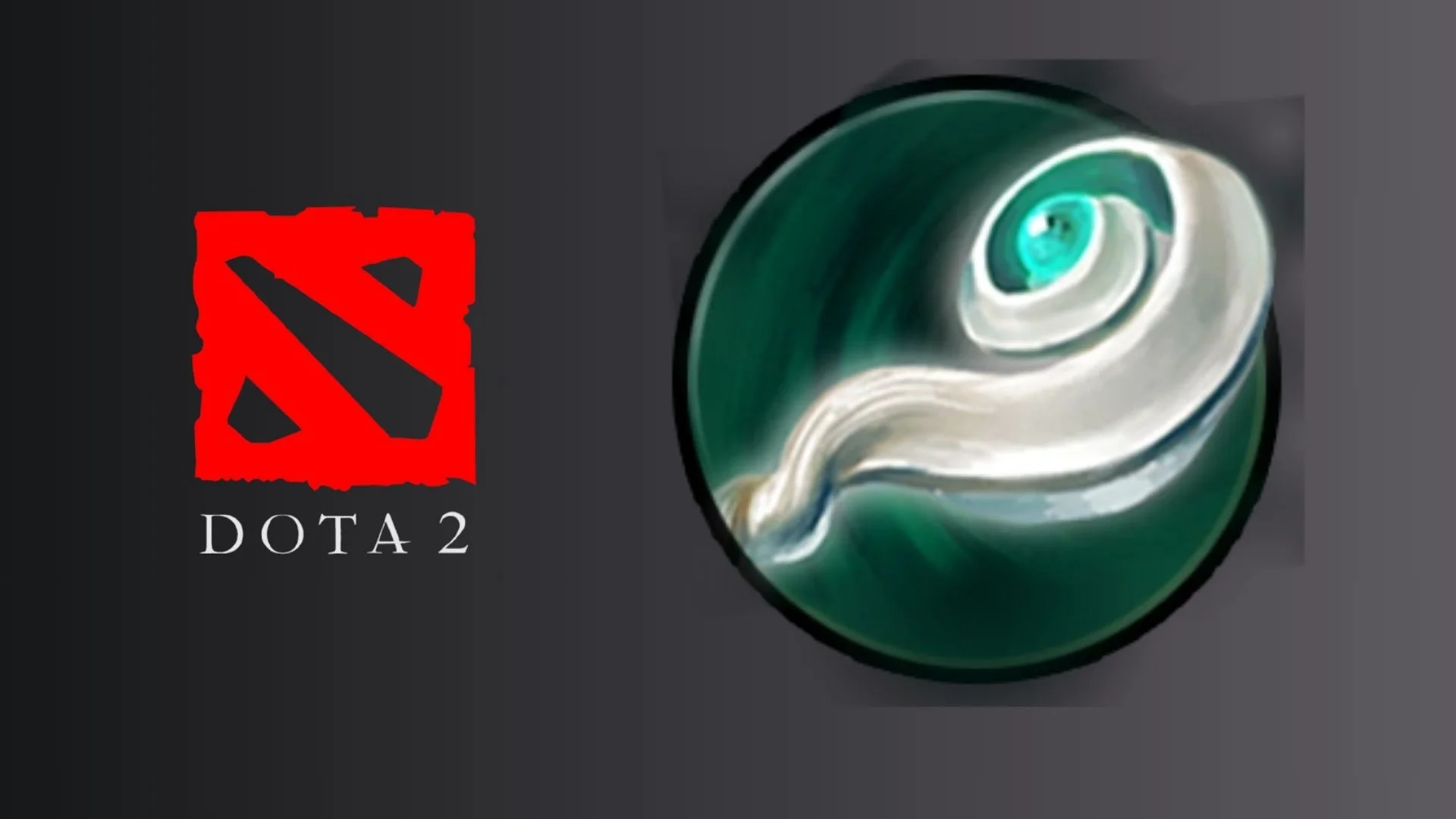 Eul's Scepter of Divinity ⇒ Dota 2 Item Guide & Best Uses