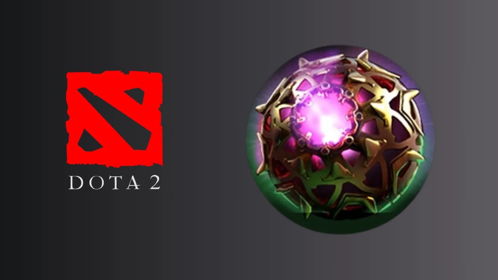 Octarine Core ⇒ Dota 2 Item Guide: Best Heroes & When to Buy