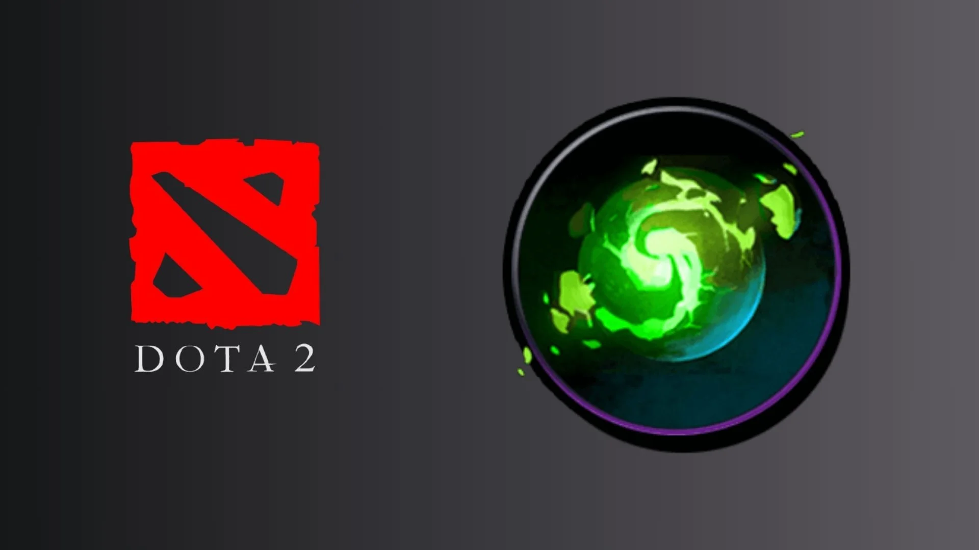 Refresher Orb ⇒ Dota 2 Item Guide: Best Heroes & When to Buy