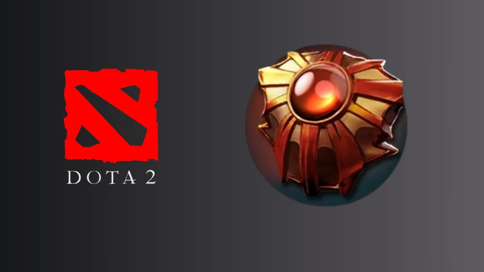 Solar Crest Dota 2 Item Guide ⇒ Best Builds & Tips