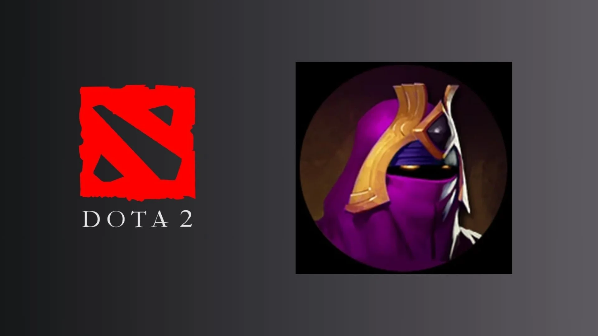 Veil of Discord Dota 2 Item ⇒ Boost Magic Damage Now!