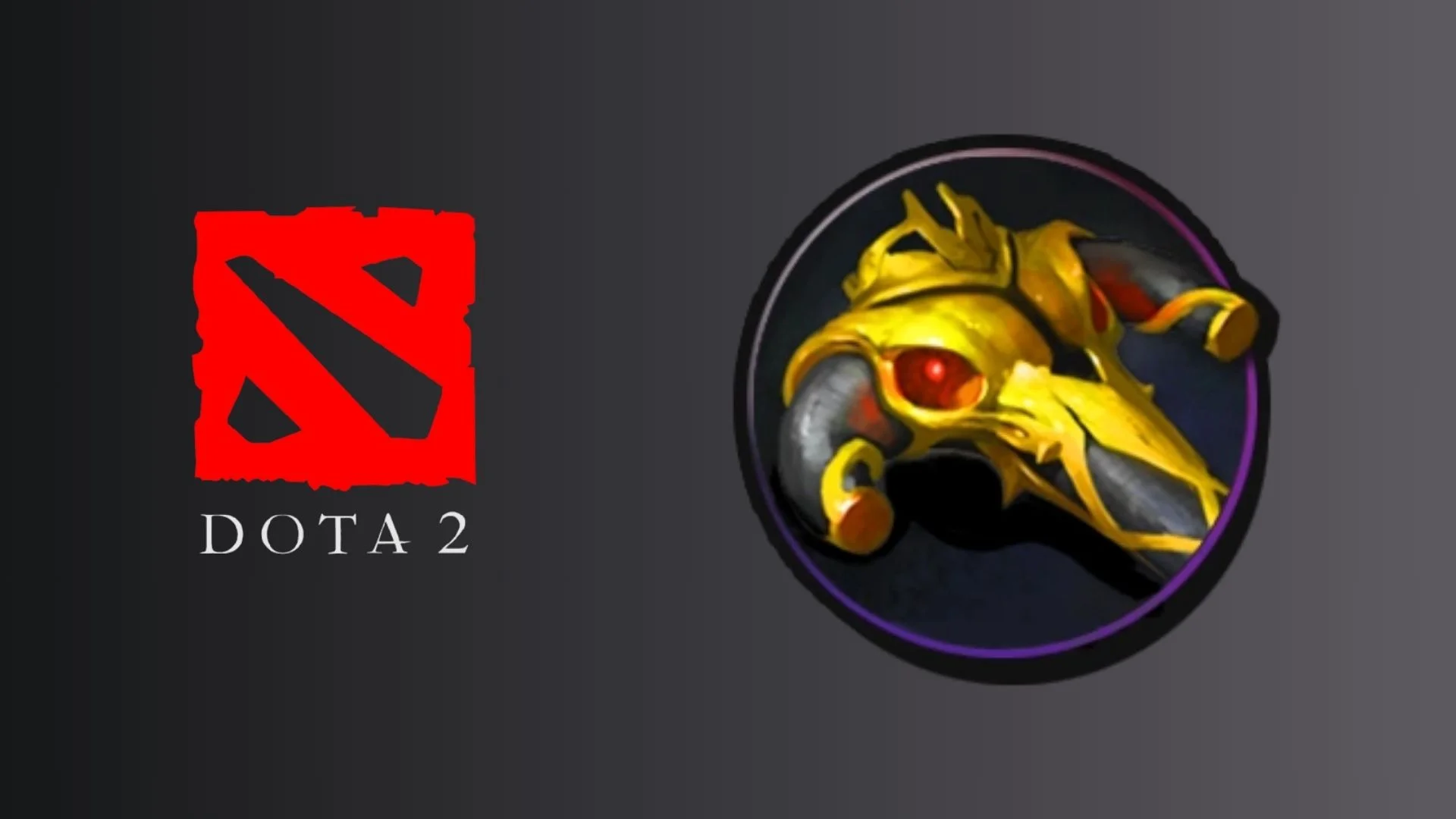 Black King Bar ⇒ Dota 2 Item Guide, Stats & Pro Tips