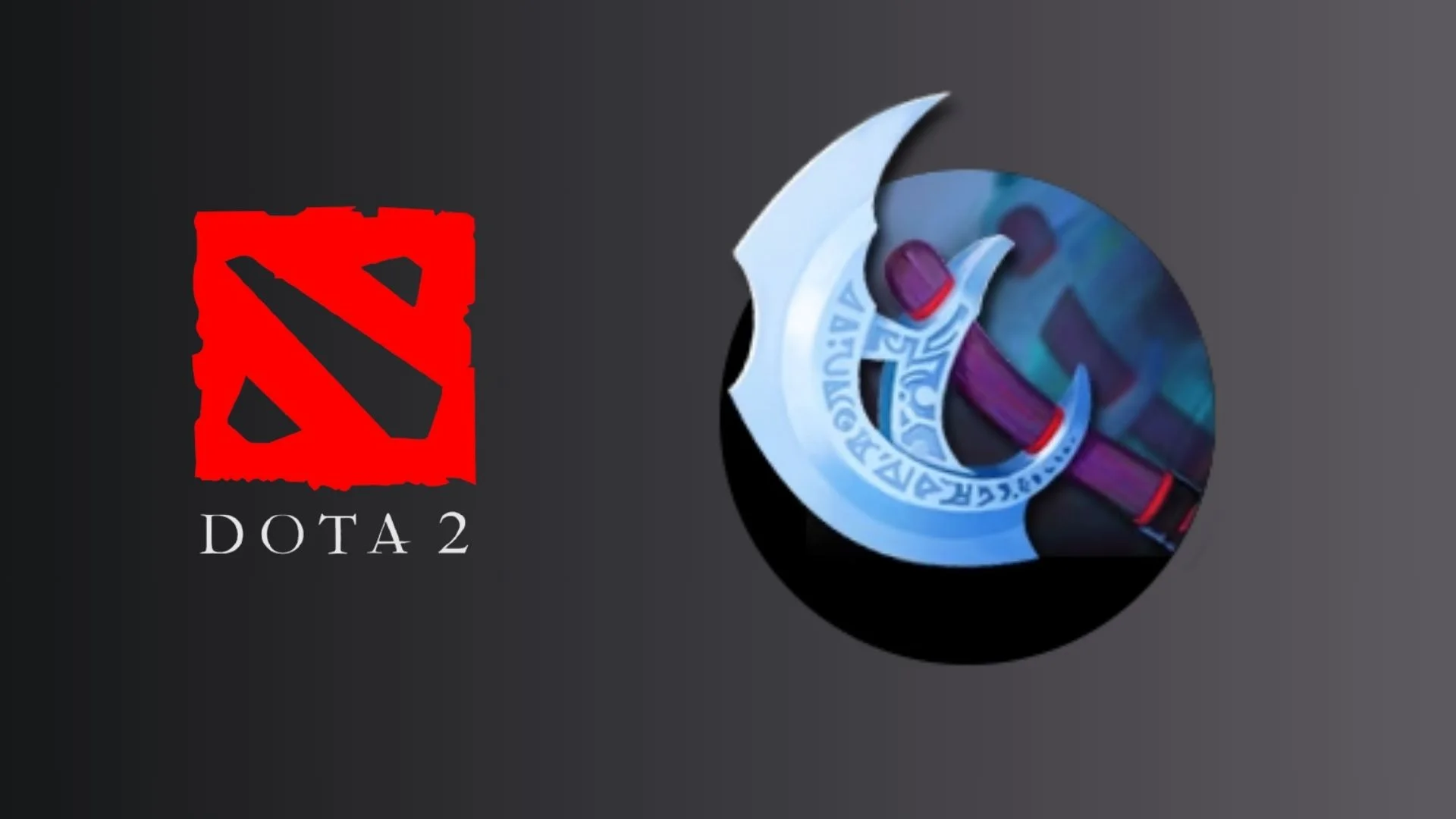 Manta Style Dota 2 Item ⇒ Best Heroes & Pro Tips