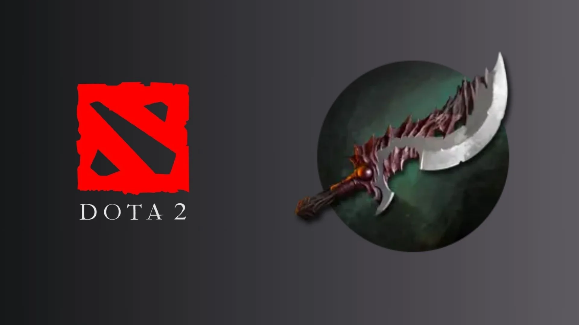 Abyssal Blade Dota 2 Item ⇒ Best Heroes & Pro Tips!