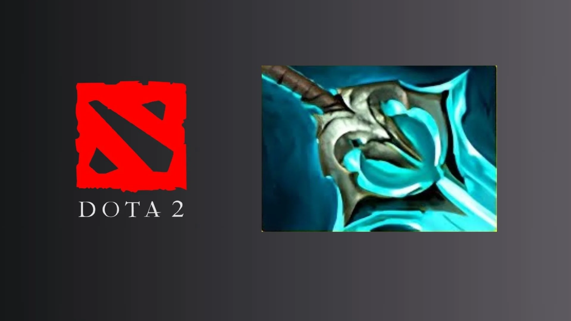 Disperser – Dota 2 Item ⇒ Stats, Best Heroes & Uses