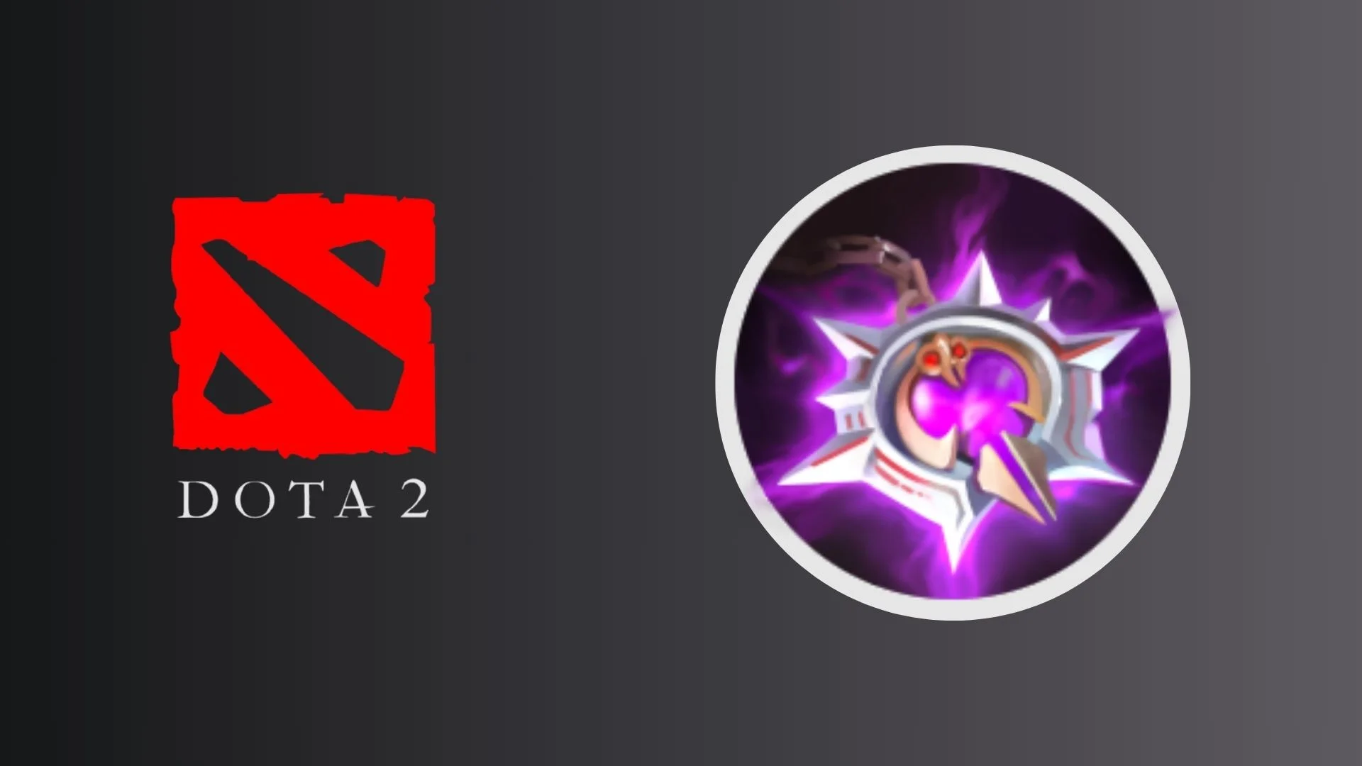 Nullifier Dota 2 Item ⇒ Best Heroes, Counters & Tips
