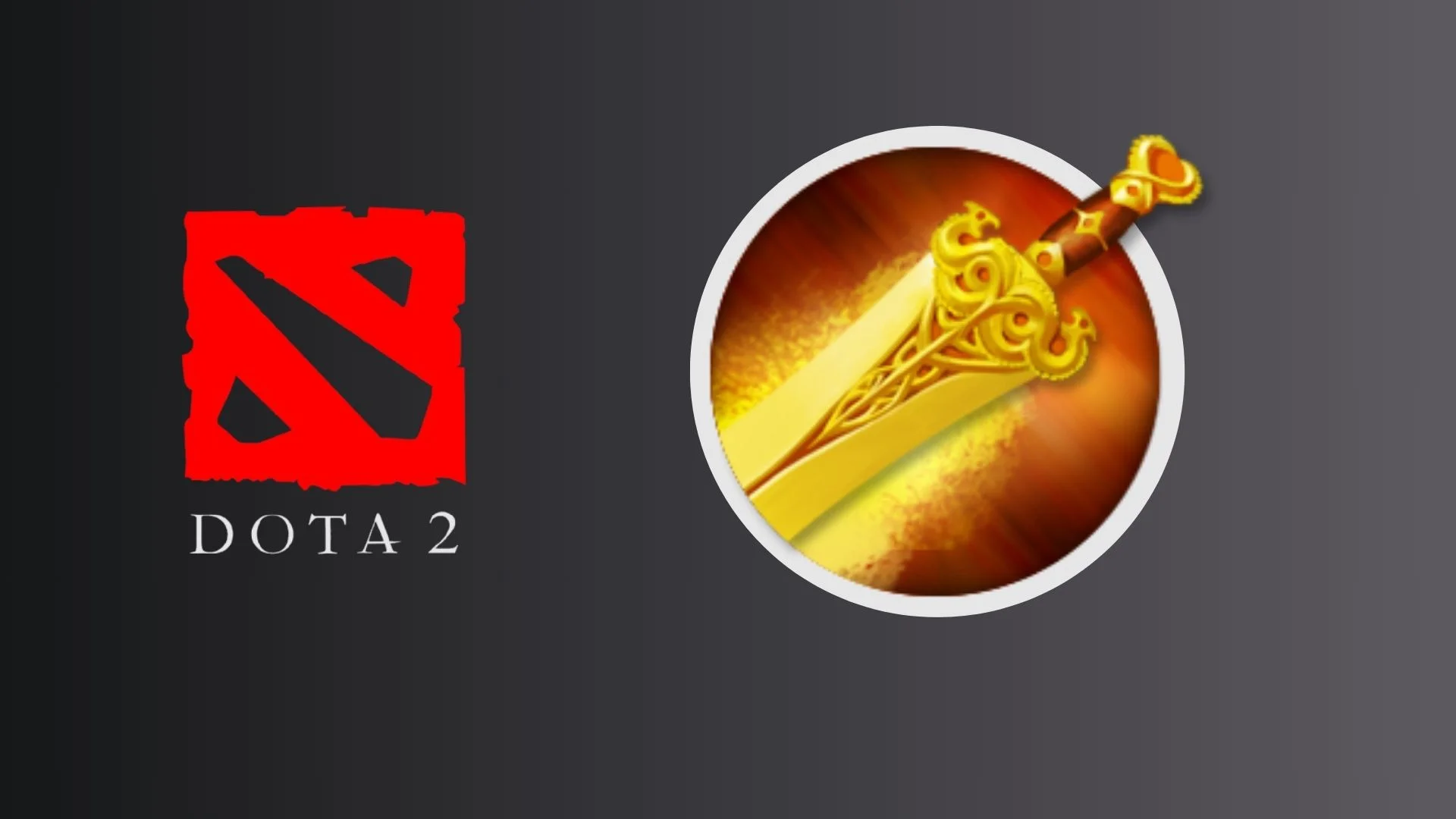 Radiance Dota 2 Item ⇒ Best Heroes & When to Buy It