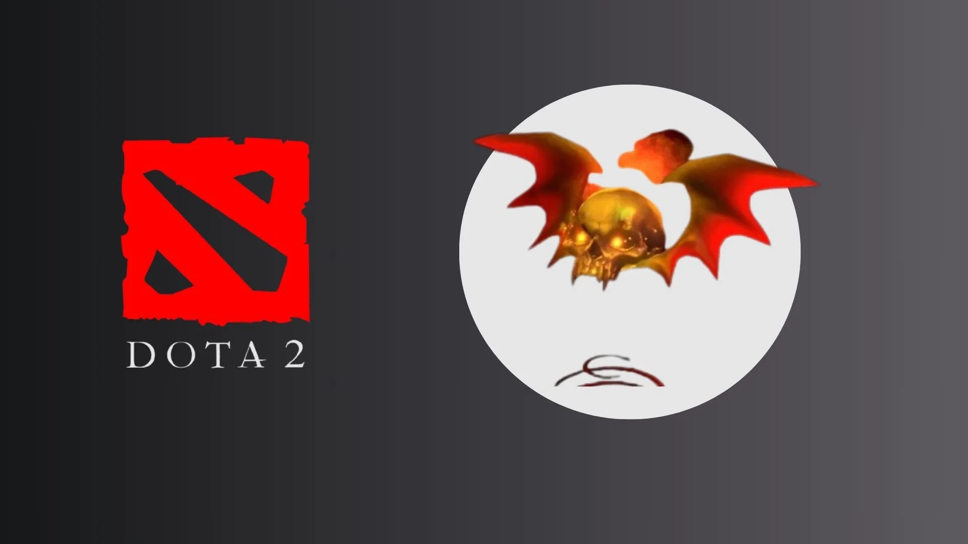 Witches Switch Dota 2 Item ⇒ Uncover Its Hidden Power!