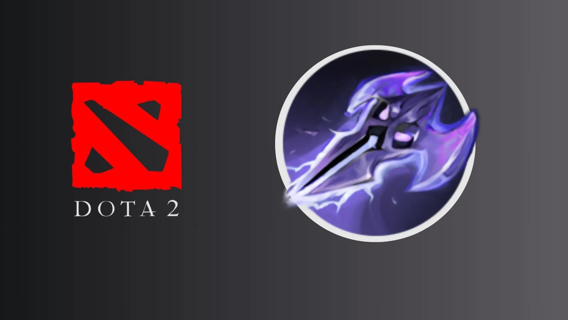 Mage Slayer Dota 2 Item ⇒ Best Heroes, Stats & Tips