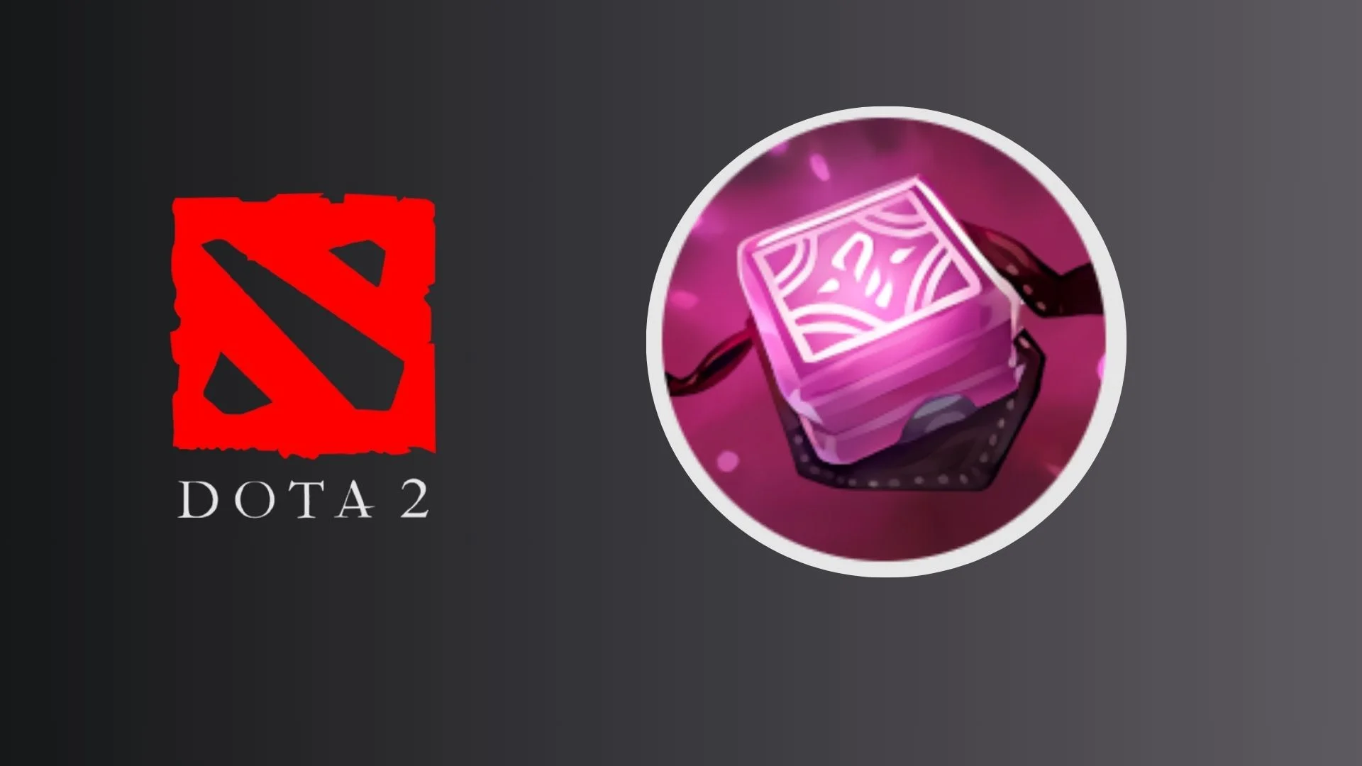 Sentry Ward ⇒ Dota 2 Item Guide: Pro Placement Tips & Tricks