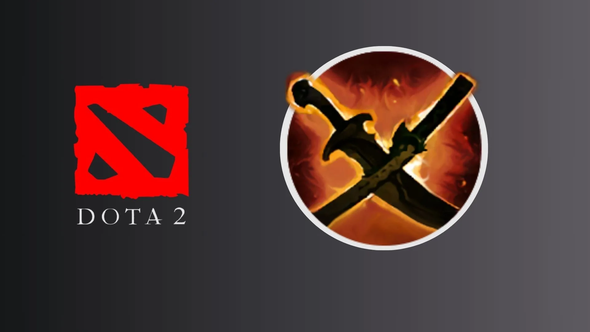 Tango Dota 2 Item ⇒ Maximize Lane Sustain Like a Pro