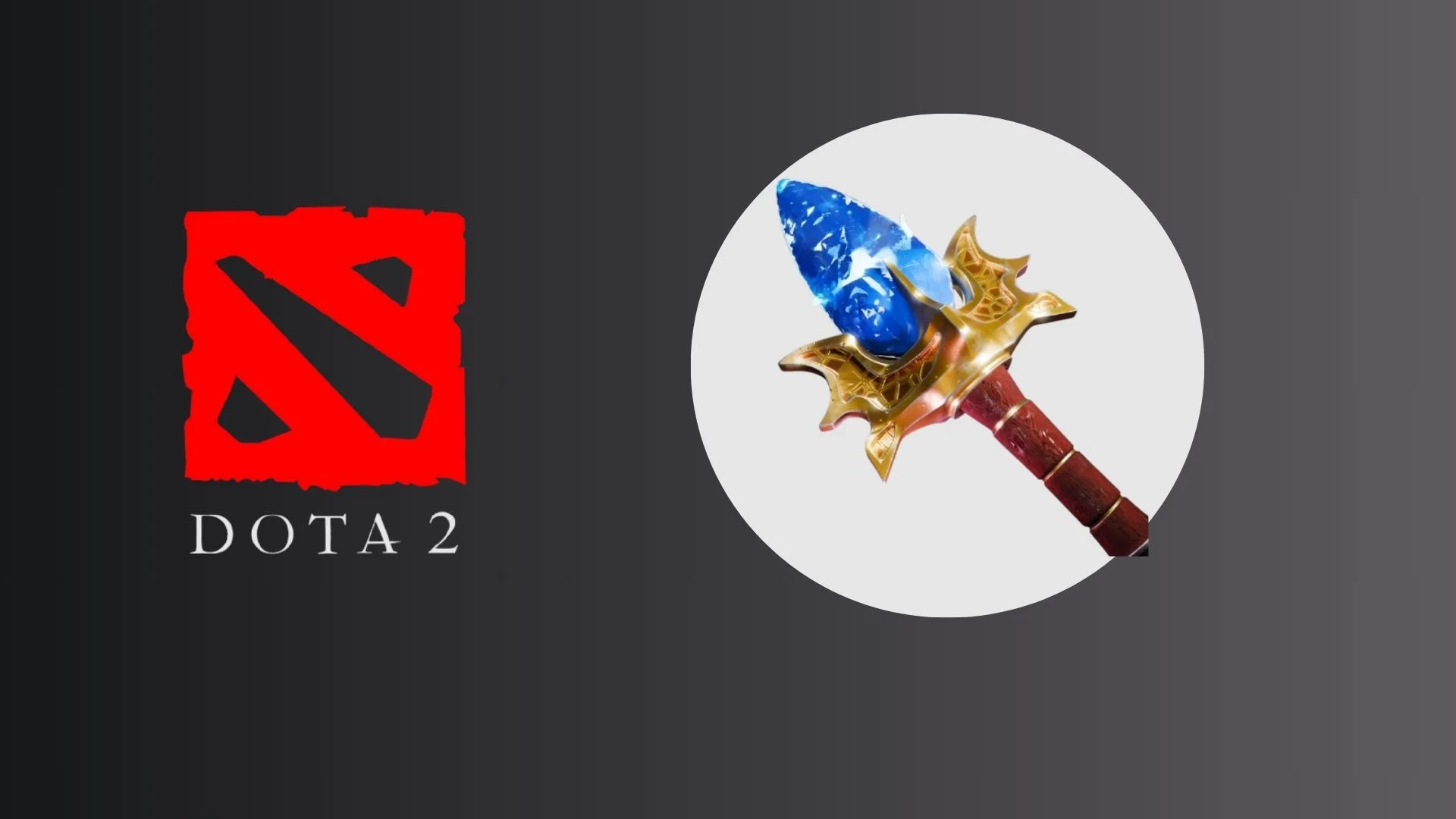 Aghanim's Blessing - Roshan Dota 2 Item ⇒ How to Get & Use