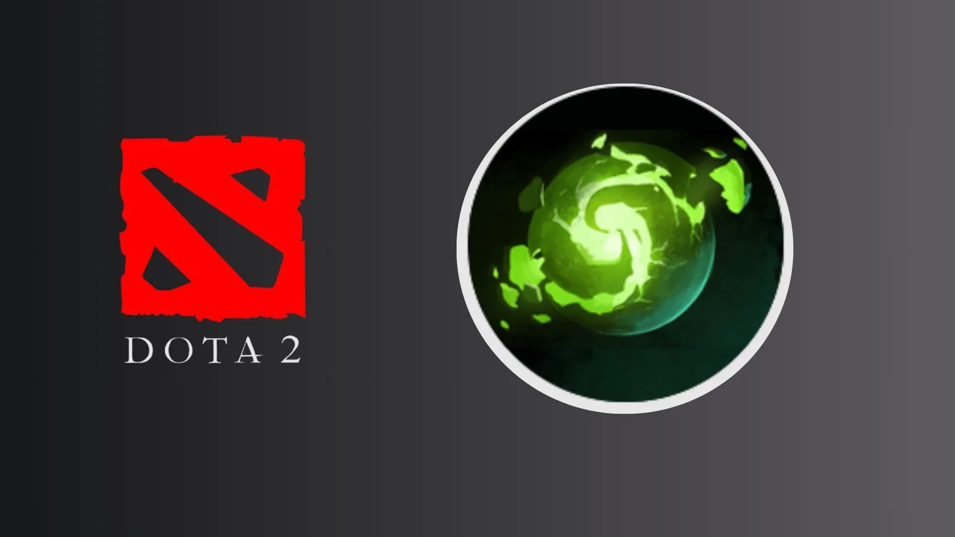 Mantle of Intelligence ⇒ Dota 2 Item Guide & Best Builds