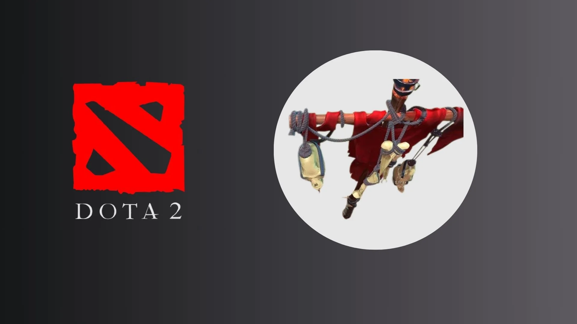 Roshan's Banner ⇒ Dota 2 Item Guide & Pro Tips