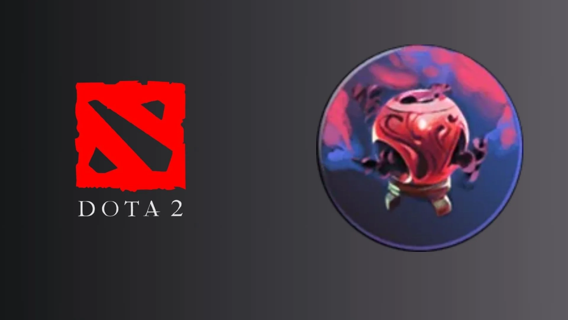 Blight Stone ⇒ Dota 2 Item Guide, Best Uses & Pro Tips