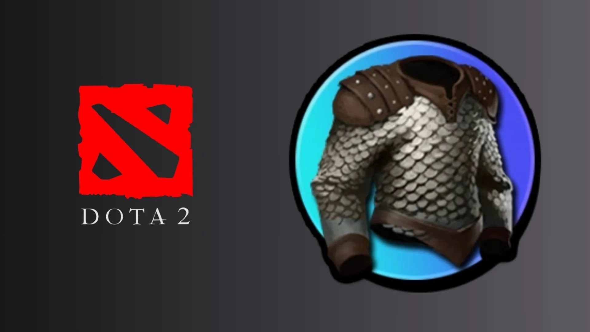 Chainmail Dota 2 Item ⇒ Cost, Stats & Best Uses Explained
