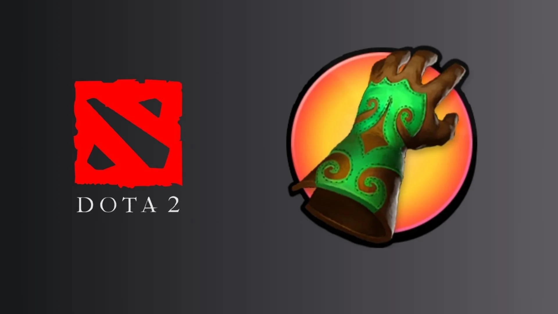 Gloves of Haste ⇒ Dota 2 Item Guide, Stats & Best Builds