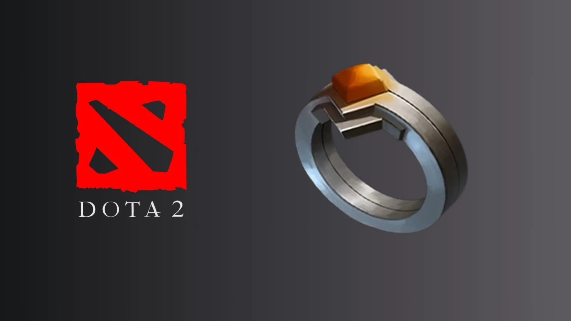 Ring of Protection ⇒ Dota 2 Item Guide, Builds & Uses