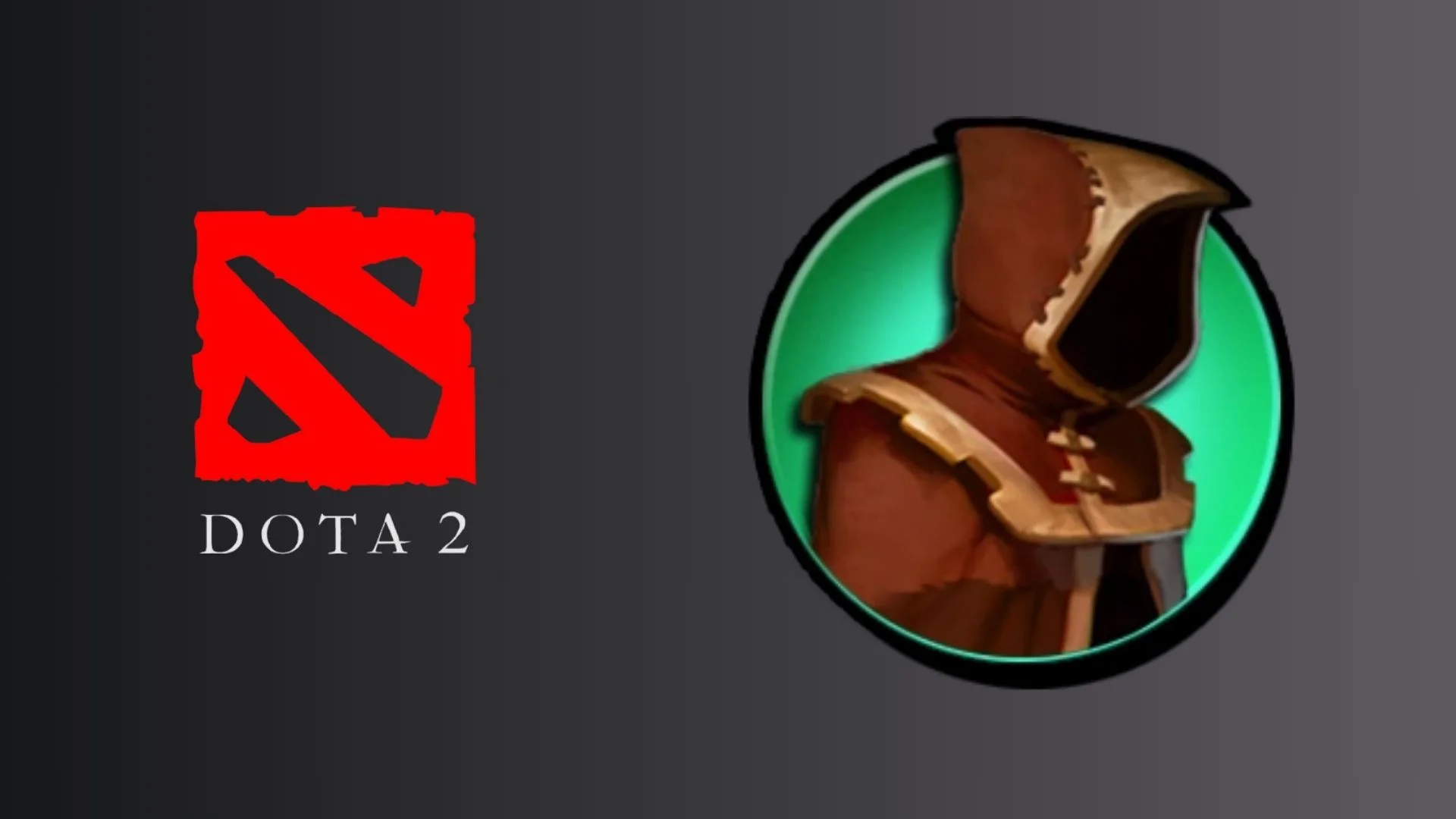 Cloak Dota 2 Item ⇒ Best Uses & Counters Explained!