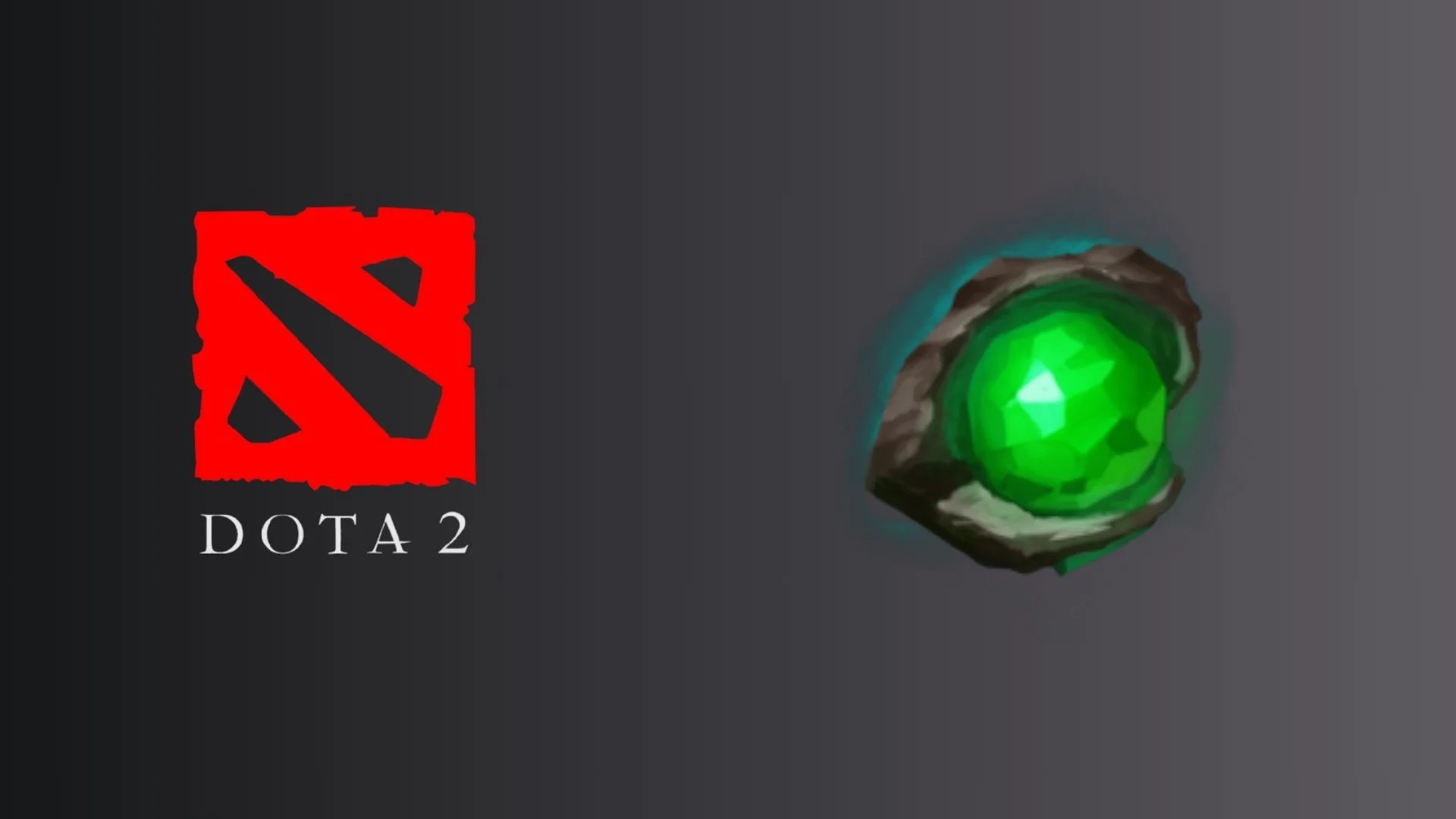 Gem of True Sight ⇒ Dota 2 Item Guide, Best Uses & Counters