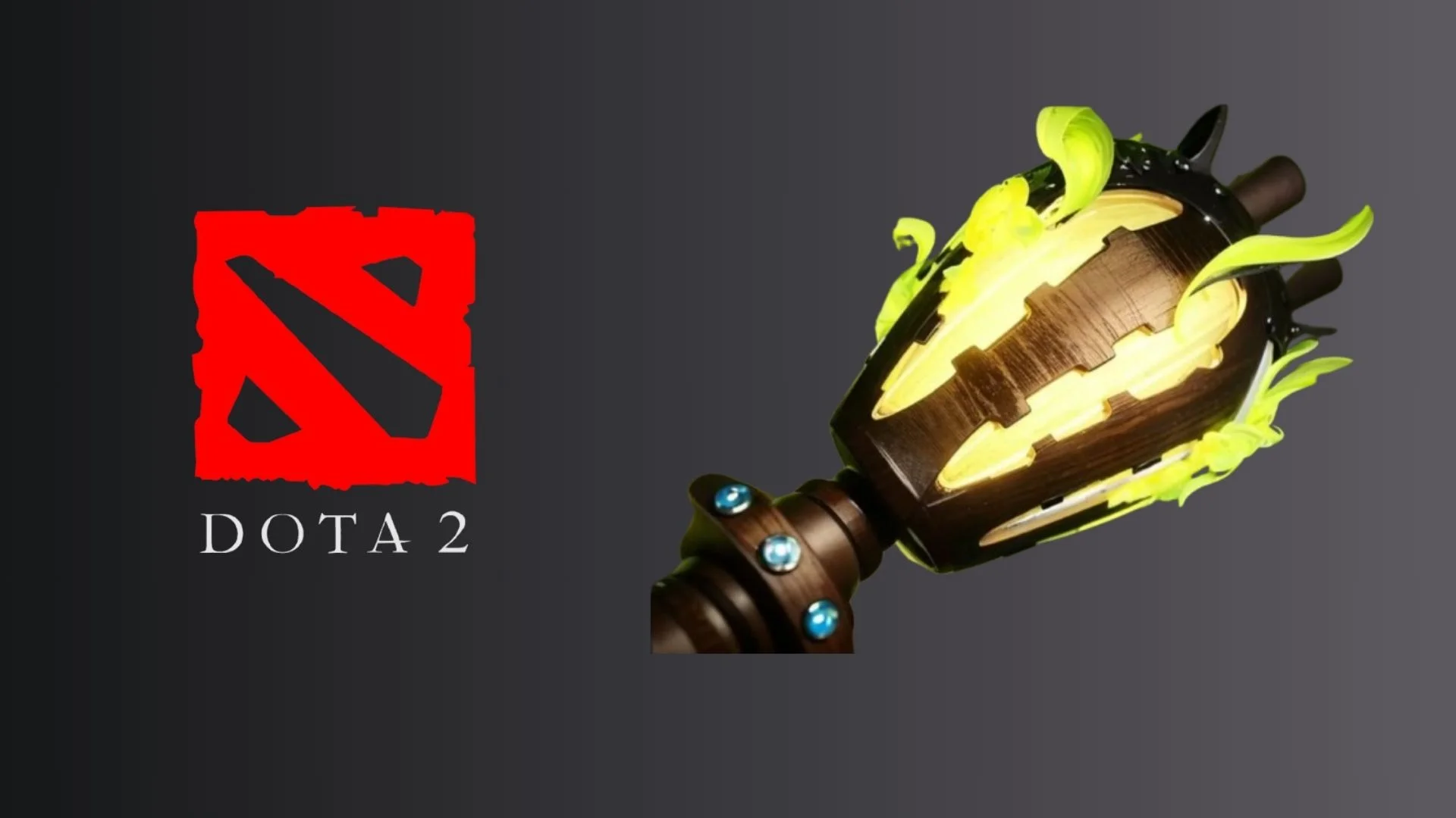 Ghost Scepter in Dota 2 ⇒ Best Uses & Pro Tips Explained