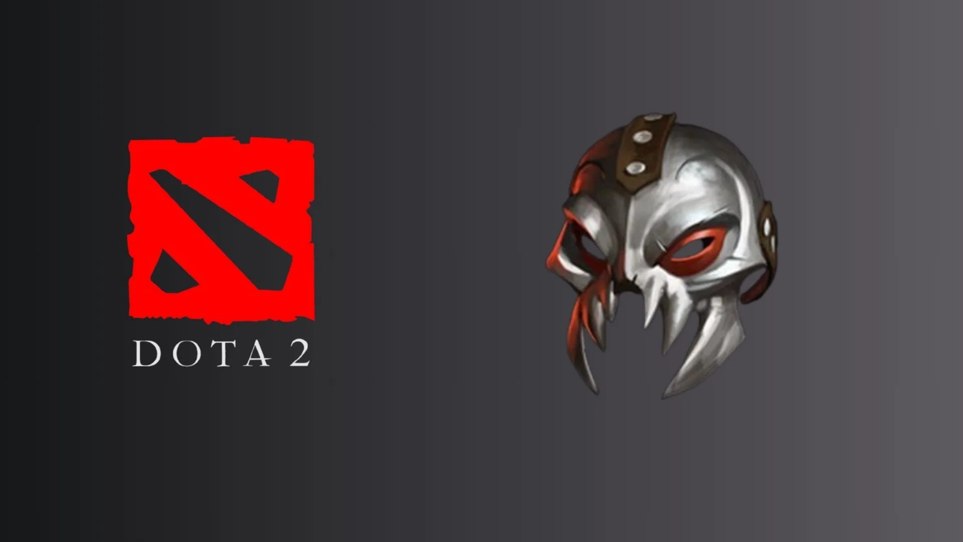 Morbid Mask Dota 2 Item ⇒ Best Builds & Lifesteal Tips
