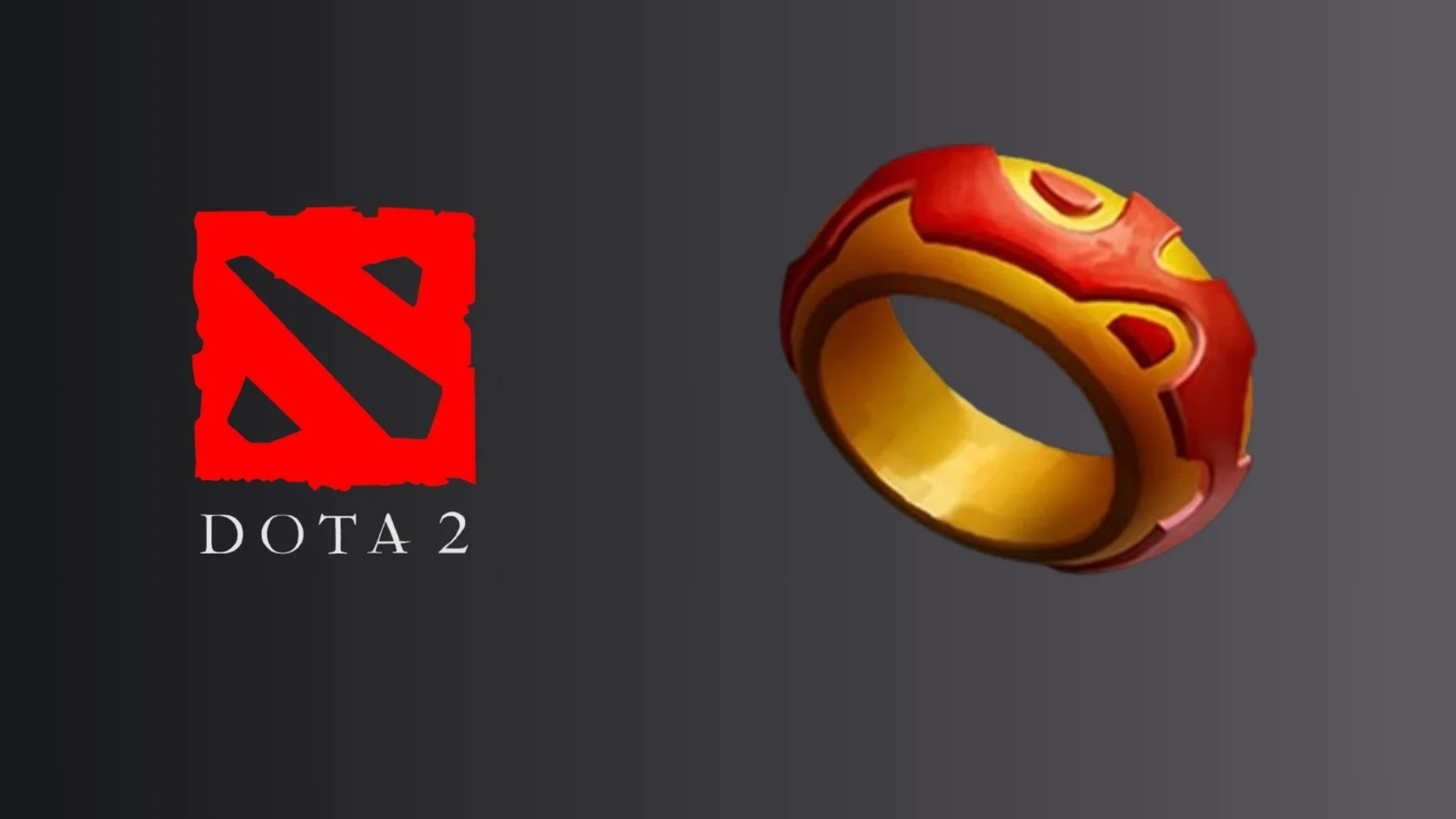 Ring of Health ⇒ Dota 2 Item Guide, Best Builds & Heroes