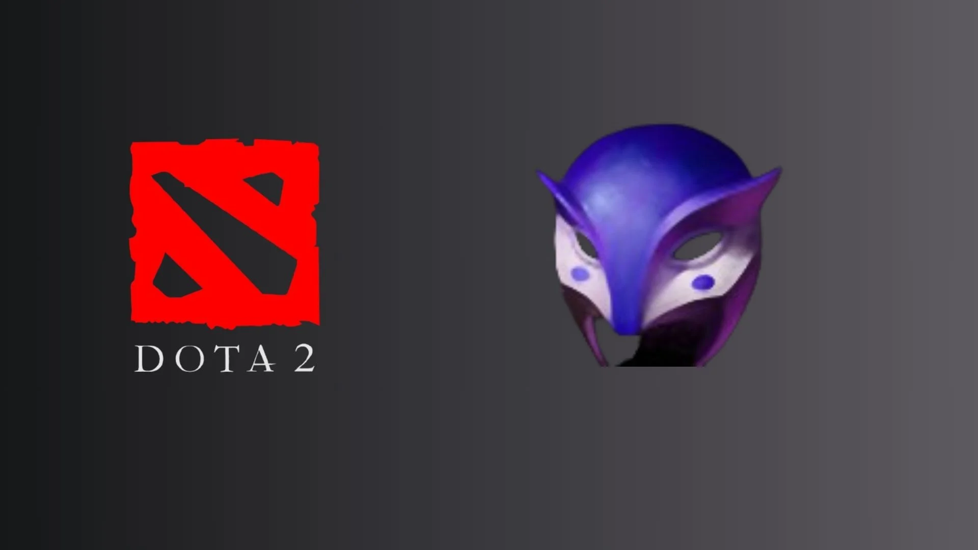 Sage's Mask ⇒ Dota 2 Item Guide, Best Builds & Uses!