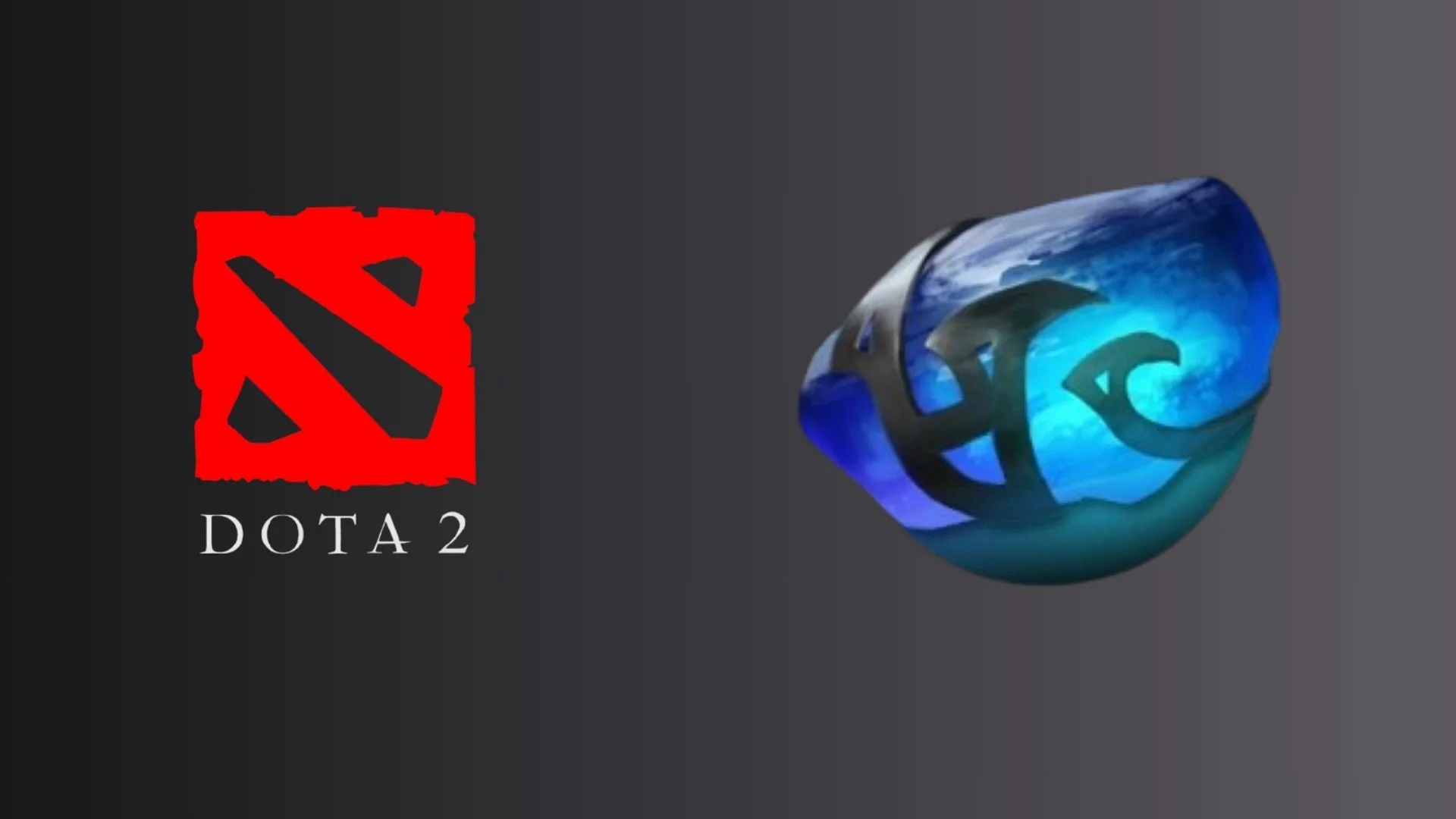 Void Stone ⇒ Dota 2 Item Guide, Stats & Best Heroes to Use