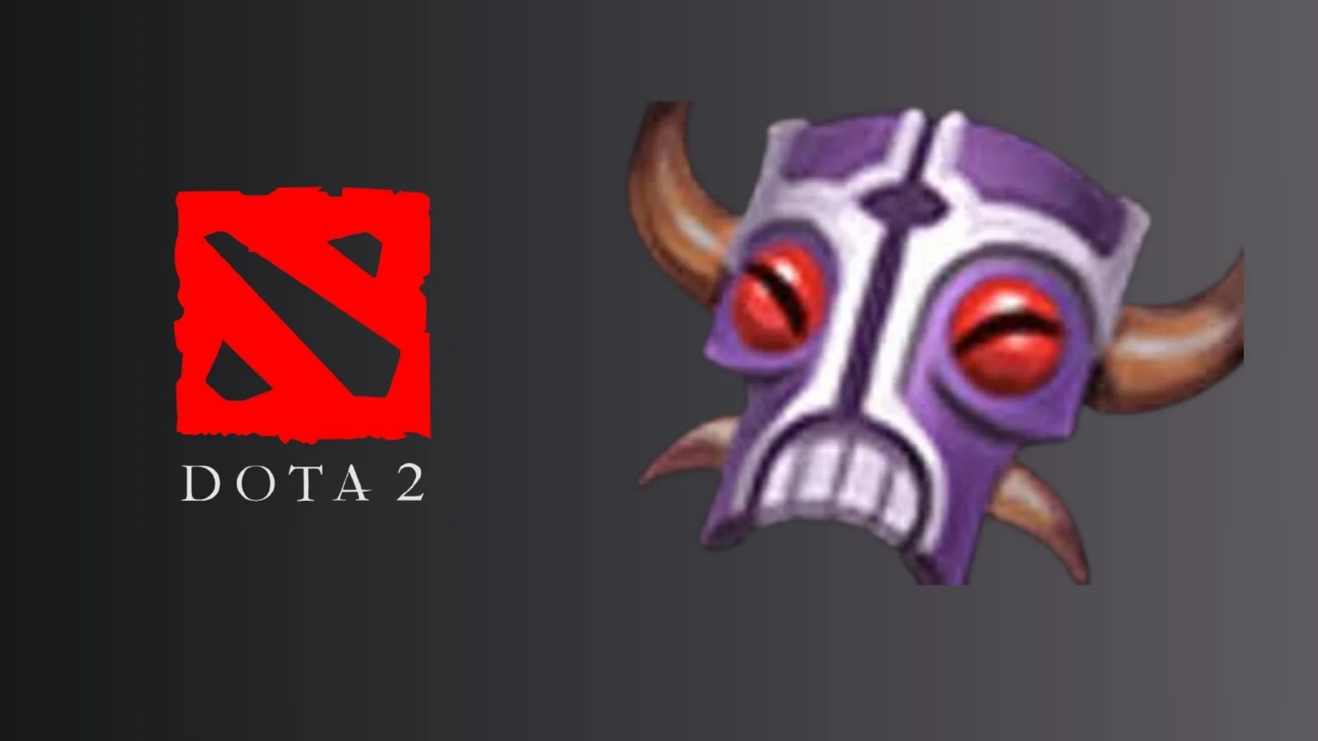 Voodoo Mask Dota 2 Item ⇒ Best Heroes, Uses & When to Buy
