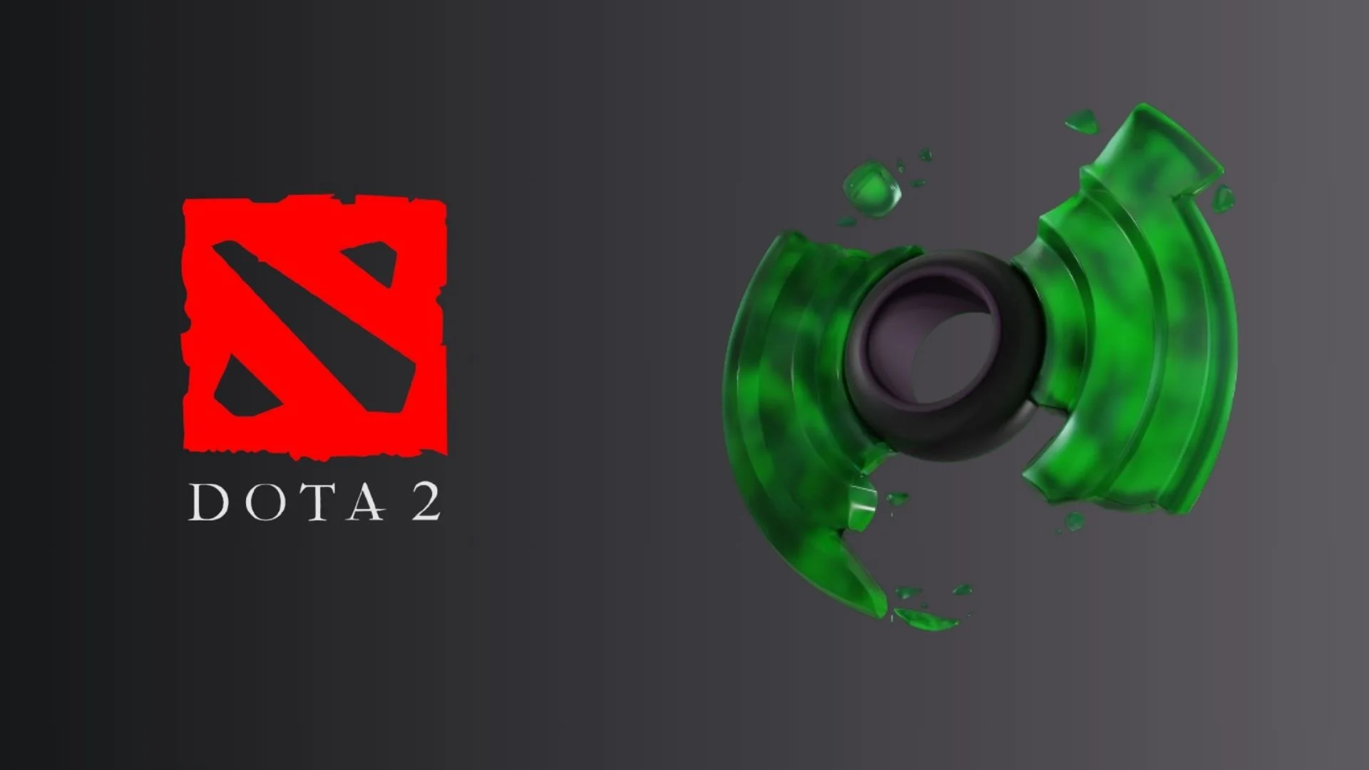 Hyperstone ⇒ Dota 2 Item Guide: Best Heroes & When to Buy