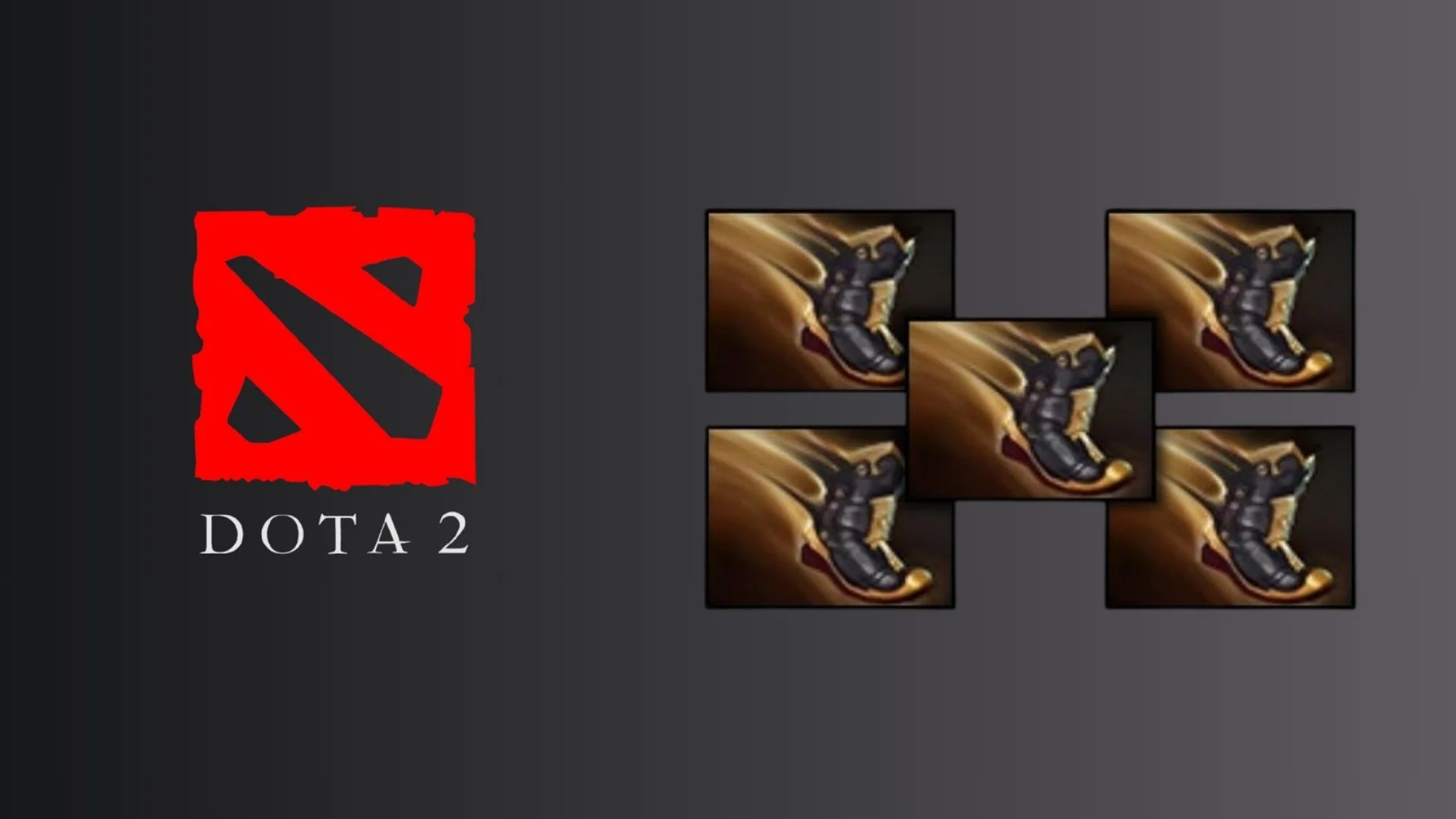 Boots of Travel 2 ⇒ Dota 2 Item Guide, Stats & Best Heroes