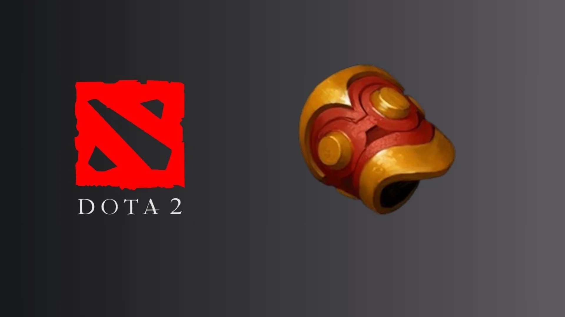 Bracer ⇒ Dota 2 Item Guide: Stats, Builds & Best Heroes
