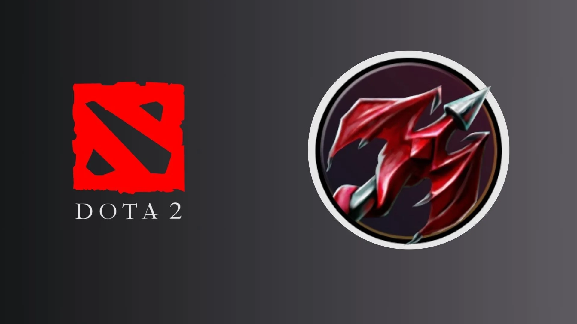 Hood of Defiance ⇒ Dota 2 Item Removed! Best Alternatives